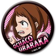 発売日 2019/04/27 メーカー 読売テレビエンタープライズ 型番 - JAN 4580221439101 備考 商品解説■描き下ろし「VS敵＜ヴィラン＞」シリーズのトレーディング仕様の缶バッジです。【商品詳細】サイズ：54mm素材：...