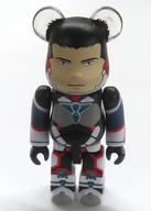 発売日 2025/01/11 メーカー メディコム・トイ 型番 - JAN 4530956240633 備考 商品解説■BE＠RBRICKシリーズ第49弾!!【商品詳細】サイズ：全高約70mm 関連商品はこちらから メディコム・トイ　