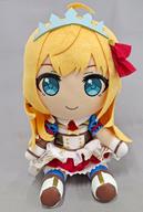 発売日 2023/08/31 メーカー Gift(ギフト) 型番 - JAN 4580731040804 中古注意事項 ※中古商品に関しましては、袋・タグの有無は保証しておりません。予めご了承下さい。※こちらの商品はクリーニング不可商品とな...