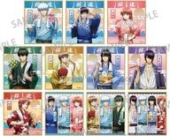 発売日 2024/09/07 メーカー カミオジャパン 型番 - JAN 4550432213739 備考 商品解説■「銀魂 POP UP SHOP 神戸マルイ」グッズのトレーディングミニ色紙全11種セットです。【商品詳細】＜セット内容＞坂...