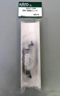 発売日 2024/07/29 メーカー KATO(カトー) 型番 30371ZBB JAN 4952844182755 備考 商品解説■【商品詳細】スケール：1/150 関連商品はこちらから KATO(カトー)　