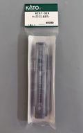 発売日 2024/07/20 メーカー KATO(カトー) 型番 4237-3ZA JAN 4952844183301 備考 商品解説■【商品詳細】スケール：1/150 関連商品はこちらから KATO(カトー)　