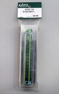 発売日 2025/02/02 メーカー KATO(カトー) 型番 6096-6A JAN 4952844464868 備考 商品解説■【商品詳細】スケール：1/150 関連商品はこちらから KATO(カトー)　