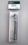 発売日 2025/02/02 メーカー KATO(カトー) 型番 6096-6C JAN 4952844464905 備考 商品解説■【商品詳細】スケール：1/150 関連商品はこちらから KATO(カトー)　