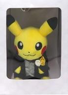 発売日 2022/05/12 メーカー ポケモン 型番 - JAN 4521329338446 中古注意事項 ※中古商品に関しましては、箱・タグの有無は保証しておりません。予めご了承下さい。※こちらの商品はクリーニング不可商品となっておりま...