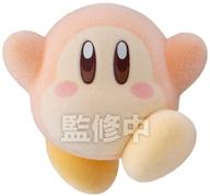 発売日 2024/09/09 メーカー バンダイ 型番 - JAN 4570117914119 中古注意事項 ※中古商品に関しまして、食品の有無、賞味期限等は保証外とさせて頂きます。予めご了承下さい。※中古商品に関しまして、食品は安全衛生上...