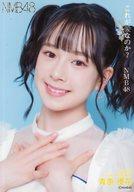 発売日 2024/06/08 メーカー NMB48 型番 - 関連商品はこちらから NMB48　