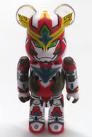 発売日 2025/01/11 メーカー メディコム・トイ 型番 - JAN 4530956240633 備考 商品解説■BE＠RBRICKシリーズ第49弾!!【商品詳細】サイズ：全高約70mm 関連商品はこちらから メディコム・トイ　