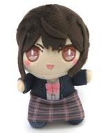 発売日 - メーカー - 型番 - 中古注意事項 ※中古商品に関しましては、袋・タグの有無は保証しておりません。予めご了承下さい。※こちらの商品はクリーニング不可商品となっております。予めご了承ください。 備考 商品解説■こちらの商品は「P...