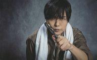 発売日 2023/10/07 メーカー Kiramune Project 型番 - 関連商品はこちらから Kiramune Project　