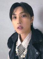 発売日 2025/02/05 メーカー AVEX MUSIC CREATIVE INC. 型番 - 関連商品はこちらから AVEX MUSIC CREATIVE INC.　