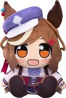 発売日 2025/02/22 メーカー グッドスマイルカンパニー 型番 - JAN 4580416928335 中古注意事項 ※中古商品に関しましては、タグの有無は保証しておりません。予めご了承下さい。※こちらの商品はクリーニング不可商品と...
