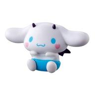 発売日 2025/01/11 メーカー バンダイ 型番 - JAN 4582769769160 中古注意事項 ※こちらの商品はカプセルトイです。 備考 商品解説■ハグコット サンリオキャラクターズ 小悪魔ver.が登場!【商品詳細】 関連商...