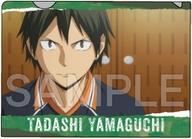 発売日 2025/01/22 メーカー フォルテ 型番 - JAN 4580036210674 中古注意事項 ※中古商品に関しましては食品の有無、賞味期限等は保証外とさせて頂きます。予めご了承ください。※中古商品に関しまして、食品は安全衛生...