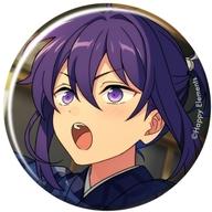 発売日 2024/02/16 メーカー pattythree 型番 - JAN 4570170045409 備考 商品解説■「あんさんぶるスターズ!!」より、テーマスカウト缶バッジ [2023 AUTUMN] -Casual Side-が登...