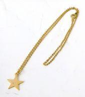 発売日 - メーカー - 型番 - 備考 商品解説■「王立宇宙軍 オネアミスの翼」より「ペンダント」が登場です。【商品詳細】サイズ：ペンダントトップ約1.5cm 関連商品はこちらから