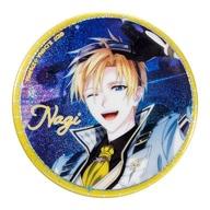 発売日 2025/01/26 メーカー バンダイ 型番 - JAN 4582769745492 中古注意事項 ※こちらの商品はカプセルトイです。 備考 商品解説■ゲームアプリ600万ダウンロード突破の大人気アイドリッシュセブンからキラキラホ...