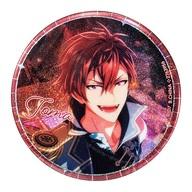 発売日 2025/01/26 メーカー バンダイ 型番 - JAN 4582769745492 中古注意事項 ※こちらの商品はカプセルトイです。 備考 商品解説■ゲームアプリ600万ダウンロード突破の大人気アイドリッシュセブンからキラキラホ...