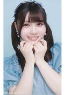 発売日 2025/02/21 メーカー 乃木坂46LLC 型番 - 関連商品はこちらから 乃木坂46LLC　