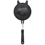 発売日 - メーカー スケーター 型番 - JAN 4973307637162 備考 商品解説■「PEANUTS(SNOOPY)」より、『ホットケーキメーカー(アルミ製)』の登場です。【商品詳細】※中古商品に関してましてはご使用前に洗浄・消...