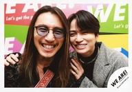 発売日 2024/08/19 メーカー STARTO/MCo.inc. 型番 - 関連商品はこちらから STARTO/MCo.inc.　