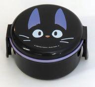発売日 - メーカー スケーター 型番 - JAN 4973307451591 備考 商品解説■「スタジオジブリ」の丸形お弁当箱2段になります。【商品詳細】サイズ：約横117×奥行106×高90mm容量：500ml（上段230ml/下段27...