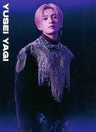 発売日 2025/02/05 メーカー AVEX MUSIC CREATIVE INC. 型番 - 関連商品はこちらから AVEX MUSIC CREATIVE INC.　