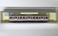 発売日 - メーカー KATO(カトー) 型番 4158 JAN 4952844415808 中古注意事項 ※本製品に動力ユニットは付属いたしません、予めご了承ください。 備考 商品解説■モハ210が、Nゲージスケールで登場。【商品詳細】ス...