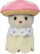 発売日 2024/10/12 メーカー エポック社 型番 BB-12 JAN 4905040156129 中古注意事項 ※中古商品に関しましては、箱・ブリスターの有無は保証外とさせていただきます。予めご了承ください。 備考 商品解説■「シル...