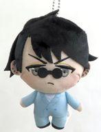 発売日 2025/03/31 メーカー システムサービス 型番 SS15686 中古注意事項 ※中古商品に関しましては、タグの有無は保証しておりません。予めご了承下さい。※こちらの商品はクリーニング不可商品となっております。予めご了承くださ...