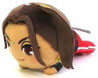 発売日 2025/03/31 メーカー セガ 型番 1116728 中古注意事項 ※中古商品に関しましては、タグの有無は保証しておりません。予めご了承下さい。※こちらの商品はアミューズメント専用景品となります。※こちらの商品はクリーニング不...