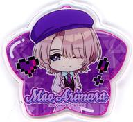 発売日 2025/02/07 メーカー A3 型番 - JAN 4582793547826 備考 商品解説■「学園アイドルマスター×JOL原宿 POP UP ショップ」グッズのアクリルプレートバッジです。【商品詳細】サイズ：約60×70mm...