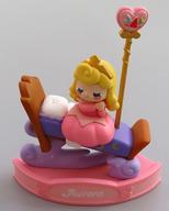 発売日 2024/10/23 メーカー 52TOYS 型番 - JAN 6958985010399 備考 商品解説■52TOYS BLINDBOXシリーズより、「ディズニープリンセス カルーセル」が登場!【商品詳細】(C)DISNEY 関連...