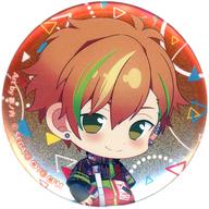 発売日 2023/04/29 メーカー ムービック 型番 - JAN 4549743889702 備考 商品解説■オンリーショップ描き起こしイラストを使用したキャラバッジ！ぜひみなさんのコレクションにお迎えしてください！【商品詳細】サイズ：...