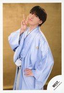 発売日 2024/07/15 メーカー STARTO/MCo.inc. 型番 - 関連商品はこちらから STARTO/MCo.inc.　