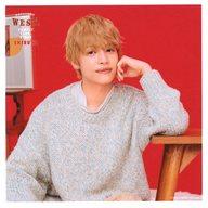 発売日 2024/10/10 メーカー STARTO/MCo.inc. 型番 - 関連商品はこちらから STARTO/MCo.inc.　