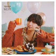 発売日 2025/01/10 メーカー STARTO/MCo.inc. 型番 - 関連商品はこちらから STARTO/MCo.inc.　