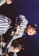 発売日 2023/12/15 メーカー Hello! Project Official Shop 型番 - 関連商品はこちらから Hello! Project Official Shop　