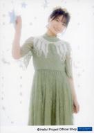 発売日 2024/04/19 メーカー Hello! Project Official Shop 型番 - 関連商品はこちらから Hello! Project Official Shop　