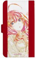 発売日 2020/07/上旬 メーカー アルマビアンカ 型番 - JAN 4582515935924 備考 商品解説■『五等分の花嫁』より、Ani-Art 手帳型スマホケースの登場です。キャラクターを新たなタッチで魅力的に表現しました。薔薇...