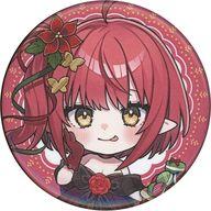発売日 2025/03/20 メーカー - 型番 - 備考 商品解説■「バーチャルYouTuber Neo-Porte CHRISTMAS PARTYグッズ 2024 ランダムSD缶バッジ Cグループ」です。【商品詳細】サイズ：約Φ57mm...