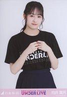 発売日 2023/04/05 メーカー 乃木坂46LLC 型番 - 関連商品はこちらから 乃木坂46LLC　