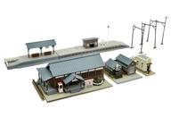発売日 2025/04/26 メーカー トミーテック 型番 335023 JAN 4543736335023 新品注意事項 ※こちらの商品は予価の為、価格が変更になる場合があります。予めご了承下さい。 備考 商品解説■──懐かしの人気塗装が...