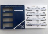 発売日 - メーカー トミックス(TOMIX) 型番 92432 JAN 4543736924326 中古注意事項 ※本製品に動力ユニットは付属いたしません、予めご了承ください。 備考 商品解説■JR700 0系 東海道・山陽新幹線 増結セ...