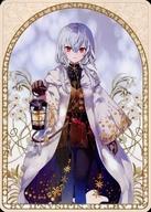 発売日 2025/02/20 メーカー ANYCOLOR 型番 - JAN 4573600207903 備考 商品解説■「ART OF NIJISANJI」グッズのランダムコレクションカードです。【商品詳細】サイズ：約H88mm×W63mm...