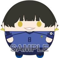 発売日 2025/05/04 メーカー マックスリミテッド 型番 - JAN 4580683628396 中古注意事項 ※中古商品に関しましては、袋・タグの有無は保証しておりません。予めご了承下さい。※こちらの商品はクリーニング不可商品とな...