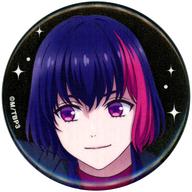 発売日 2024/09/07 メーカー アルマビアンカ 型番 - JAN 4571622731659 備考 商品解説■「B-PROJECT 〜熱烈*ラブコール〜×東武動物公園」グッズのトレーディンググリッター缶バッジです。【商品詳細】サイズ...