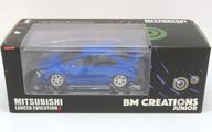 発売日 2021/8/26 メーカー BM CREATIONS(ビー・エムクリエイションズ) 型番 64B0114 JAN 0633690418338 備考 商品解説■【商品詳細】スケール：1/64 関連商品はこちらから BM CREATI...