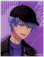 発売日 2024/09/07 メーカー アルマビアンカ 型番 - JAN 4571622731635 備考 商品解説■「B-PROJECT 〜熱烈*ラブコール〜×東武動物公園」グッズのトレーディングアクリルカードです。【商品詳細】 関連商品...