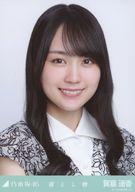 発売日 2024/12/26 メーカー 乃木坂46LLC 型番 - 関連商品はこちらから 乃木坂46LLC　